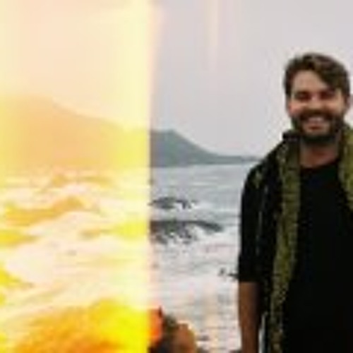 Stream Tristan John Ozero music | Listen to songs, albums, playlists ...