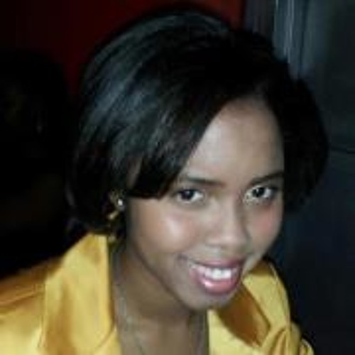 Stream Chyan Smith music | Listen to songs, albums, playlists for free ...