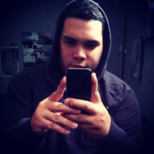 Stream Luis Daniel Hernandez music | Listen to songs, albums, playlists for free on SoundCloud