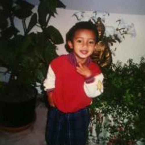 Stream Zion Morris music | Listen to songs, albums, playlists for free ...