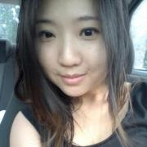 Stream Tan Kee Key music | Listen to songs, albums, playlists for free ...