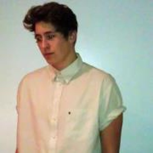 Stream Sam Raper 1 music | Listen to songs, albums, playlists for free ...