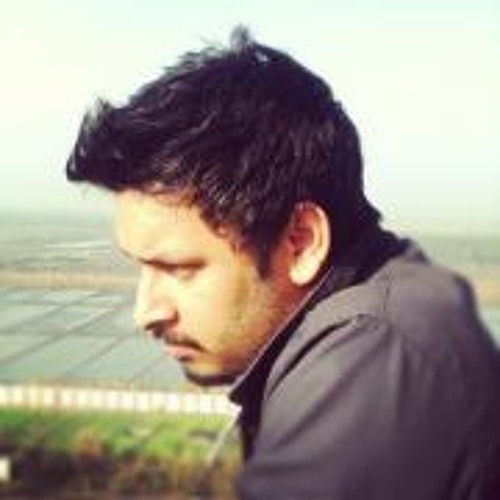 Stream Bejoy Abraham music | Listen to songs, albums, playlists for ...