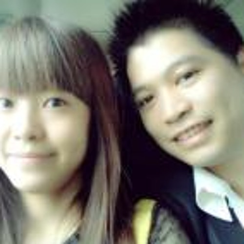 Stream Do Minh Duc 1 music | Listen to songs, albums, playlists for ...