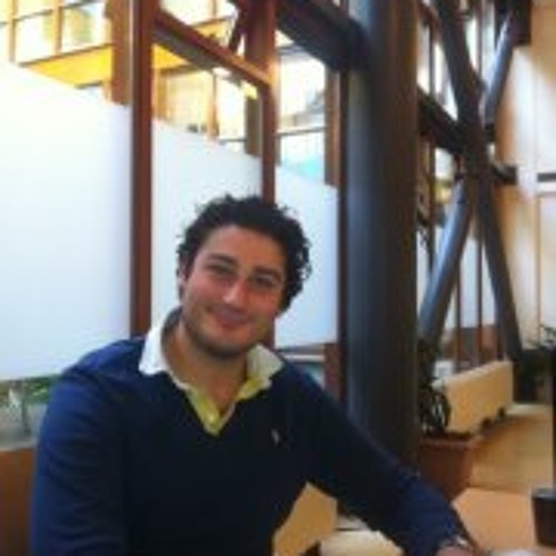 Stream Kawa Al Ali music | Listen to songs, albums, playlists for free ...