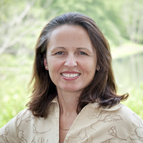 Stream Miss Celie's Blues, as sung by Joy Reo At Acton Jazz Cafe June 8 ...