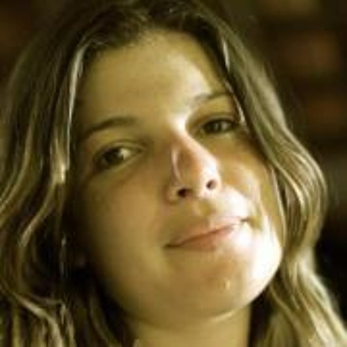 Stream Vanessa Menezes Braz music | Listen to songs, albums, playlists ...