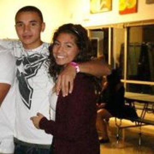 Stream Jason Sheppard 3 music | Listen to songs, albums, playlists for ...