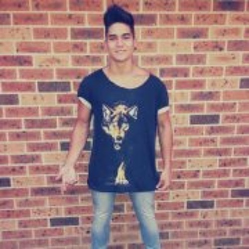 Stream Zac Hakos | Listen to bdjdjf playlist online for free on SoundCloud