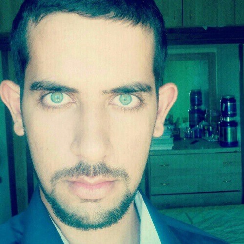 Stream Bewinxed music | Listen to songs, albums, playlists for free on SoundCloud