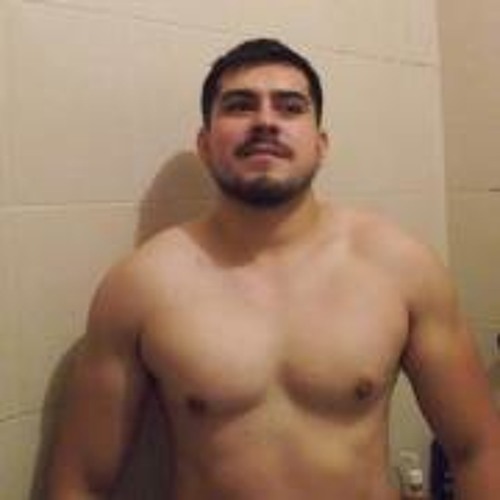 Stream Luis Enrique Alejo music | Listen to songs, albums, playlists ...