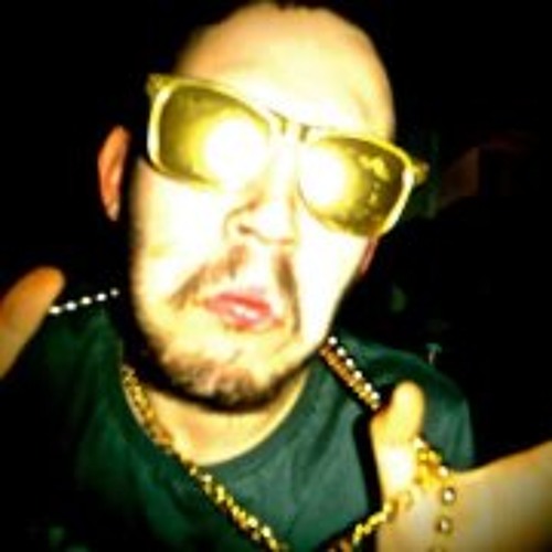 Stream Sander Van Impe music | Listen to songs, albums, playlists for ...