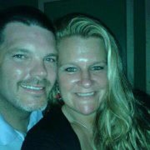 Stream Kelli Hogan Ward music | Listen to songs, albums, playlists for ...