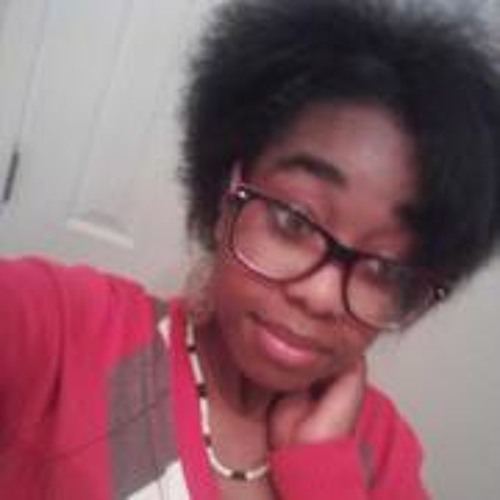 Stream Desia TewCute Williams music | Listen to songs, albums ...