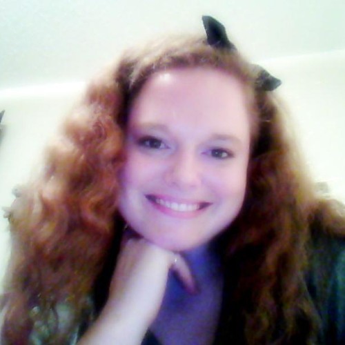 Stream Cheryl Lynn Withrow music | Listen to songs, albums, playlists ...