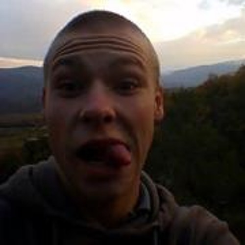 Stream Benjamin O'hare music | Listen to songs, albums, playlists for ...