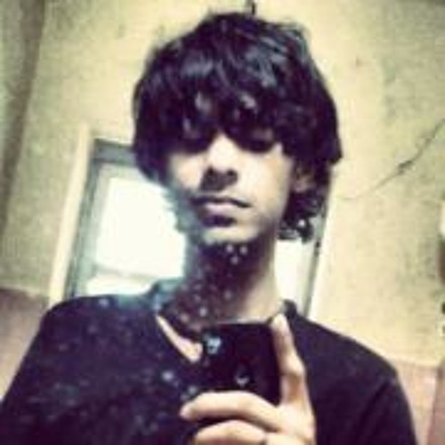 Stream Vaibhav Jaiswal Music Listen To Songs Albums Playlists For Free On Soundcloud 5370