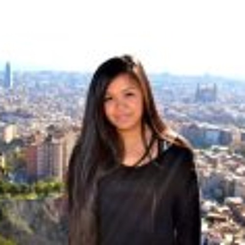 Stream Princess Jhine Visitacion music | Listen to songs, albums ...