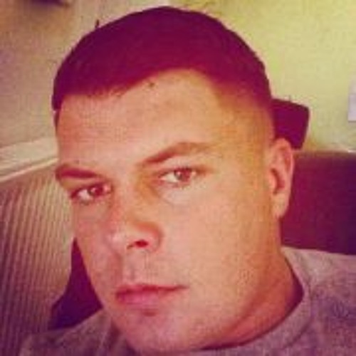 Stream Stephen Tarleton music | Listen to songs, albums, playlists for ...