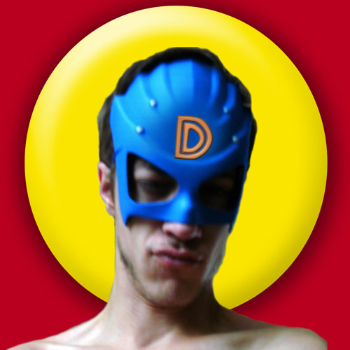 Stream DvdK music | Listen to songs, albums, playlists for free on ...