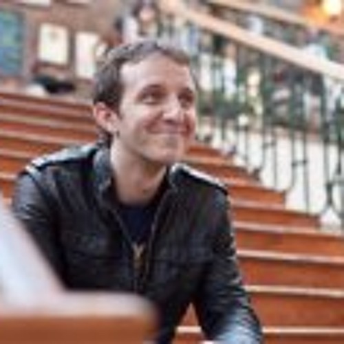 Stream Stephane Dimitri Ross music | Listen to songs, albums, playlists ...