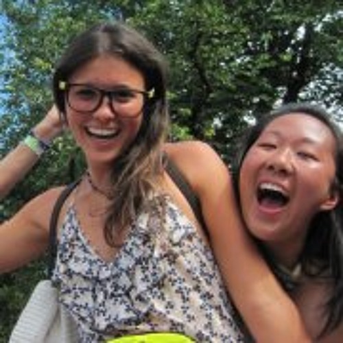 Stream Student Teacher Mantra by Lyra Olson | Listen online for free on ...