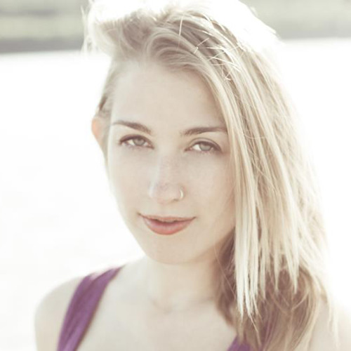 Stream Heather Schellenberg music | Listen to songs, albums, playlists ...
