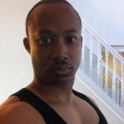 Stream Milan Turner music | Listen to songs, albums, playlists for free ...