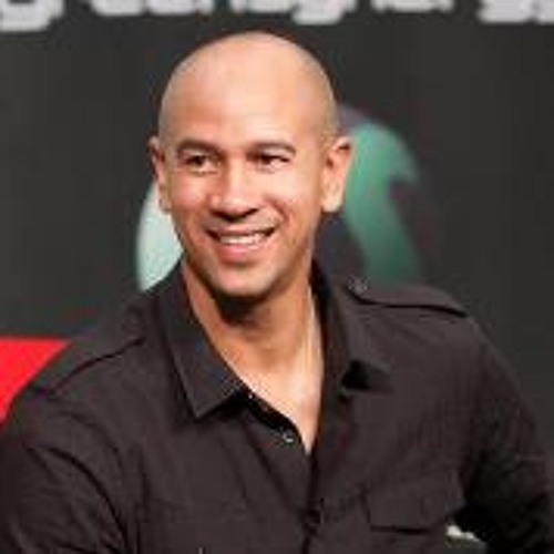 Stream Zachary Harding music | Listen to songs, albums, playlists for ...