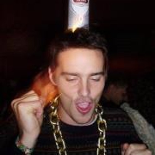 Stream dh5/85@bris.ac.uk music | Listen to songs, albums, playlists for ...