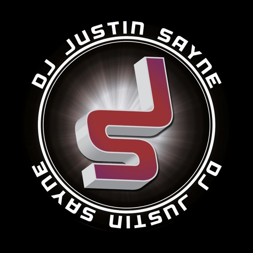 Stream Dj_Justin_Sayne music | Listen to songs, albums, playlists for ...