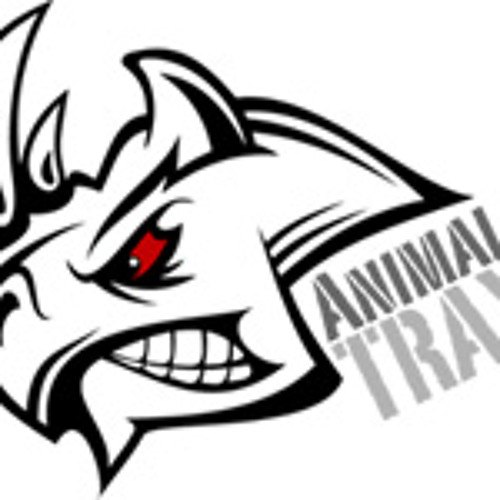 Stream Animal Trax music | Listen to songs, albums, playlists for free ...