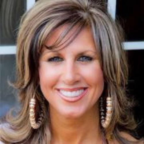 Stream Debbie Forth music | Listen to songs, albums, playlists for free on SoundCloud