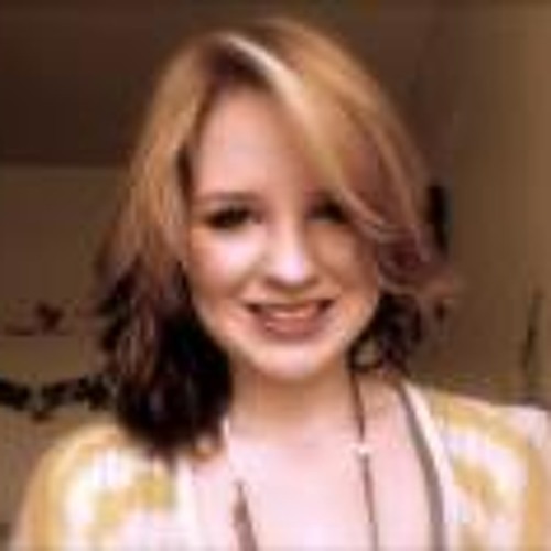 Stream Amber Crowe music | Listen to songs, albums, playlists for free ...