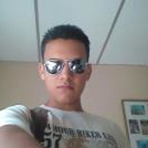 Stream Camilo Gallo Jaraba music | Listen to songs, albums, playlists ...