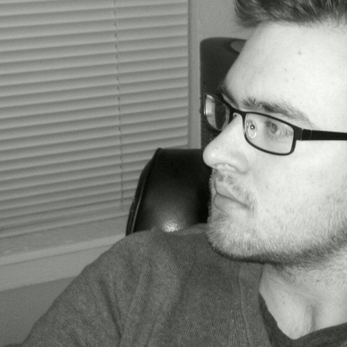 Stream Another Ryan music | Listen to songs, albums, playlists for free ...