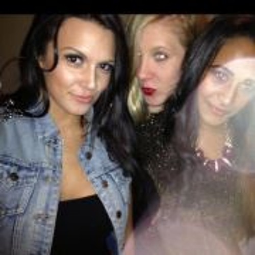 Stream Candace Sames music | Listen to songs, albums, playlists for free on SoundCloud