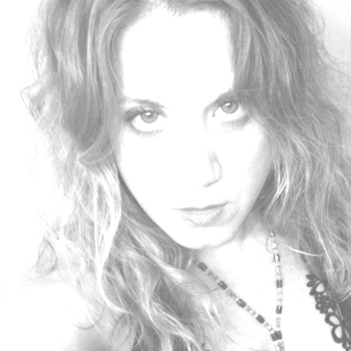 Stream Maria Manes music | Listen to songs, albums, playlists for free ...