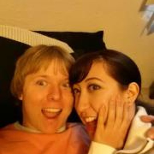 Stream Johnny Locke music | Listen to songs, albums, playlists for free ...