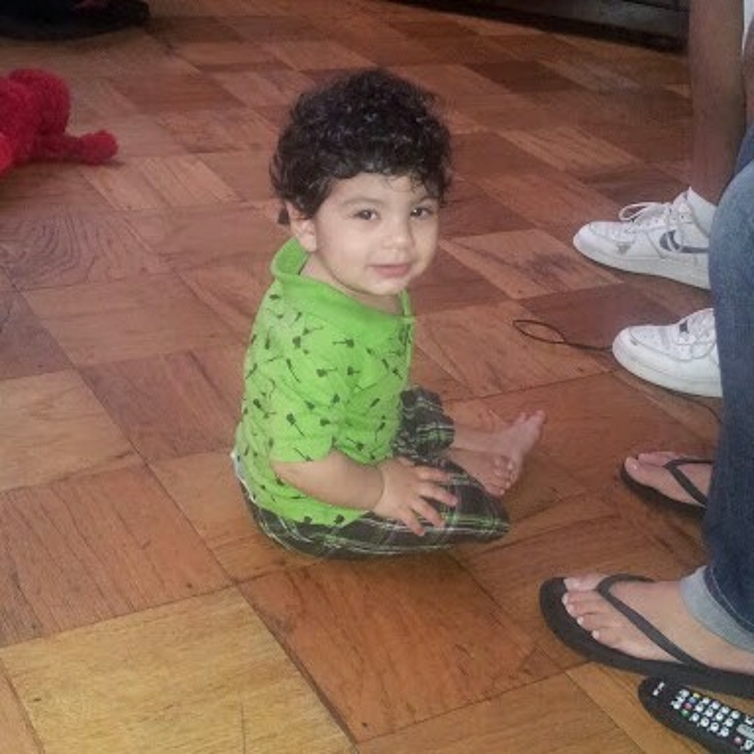 Stream jjjv music | Listen to songs, albums, playlists for free on ...