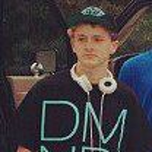 Stream Daniel Austin Mcrae music | Listen to songs, albums, playlists ...