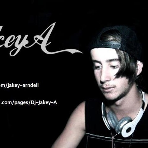 Stream JakeyA music | Listen to songs, albums, playlists for free on ...