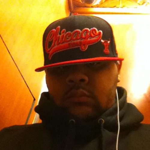 Stream Jay Anthony 1 music | Listen to songs, albums, playlists for ...