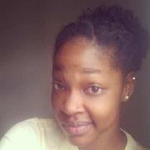 Stream Demetria Fields music | Listen to songs, albums, playlists for ...