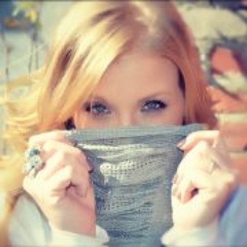 Stream Amanda Rosales 1 music | Listen to songs, albums, playlists for ...