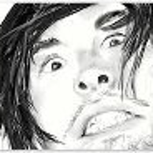 Stream Angeløx Jesus Rosales music | Listen to songs, albums, playlists ...