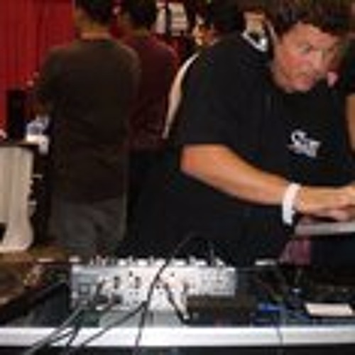 Stream dj naylor music | Listen to songs, albums, playlists for free on ...