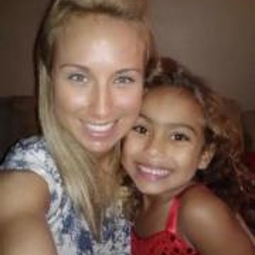 Stream Tiffany Loflin music | Listen to songs, albums, playlists for ...