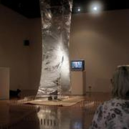 Stream Jason Jason Haggerty music | Listen to songs, albums, playlists ...