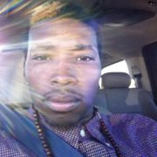 Stream Terrence Armstrong music | Listen to songs, albums, playlists ...
